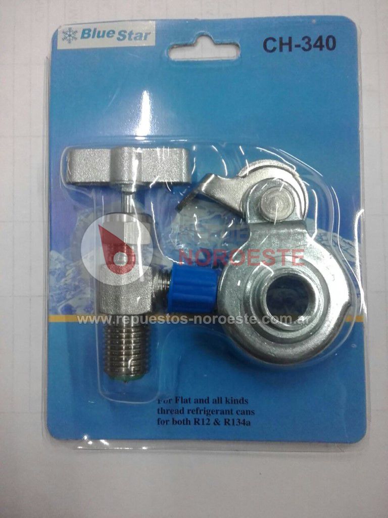 ARTÍCULOS | | Repuestos Noroeste